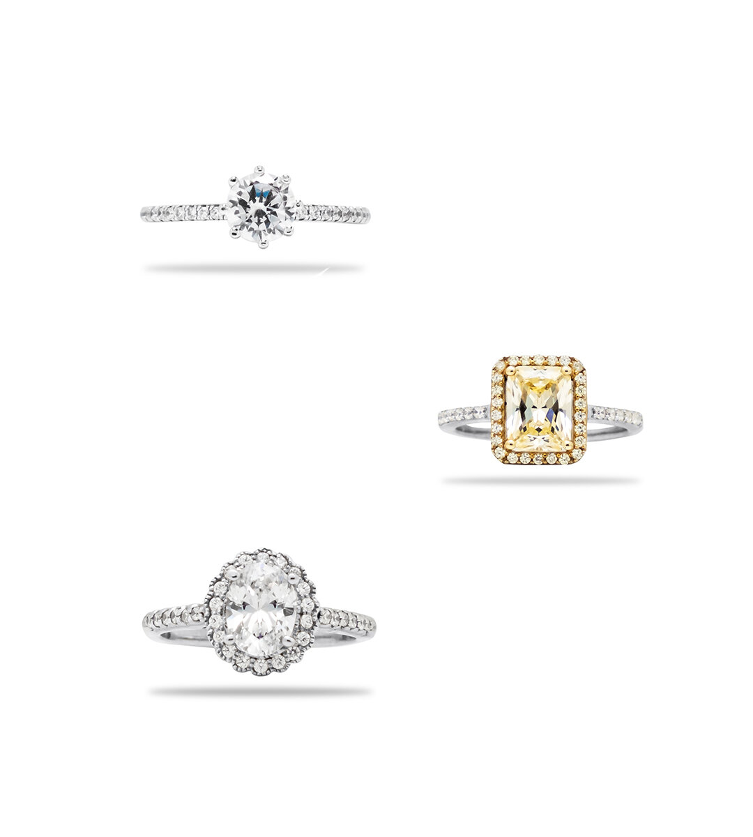 ArcticMark Diamonds – Bringing you brilliantly beautiful Canadian ...